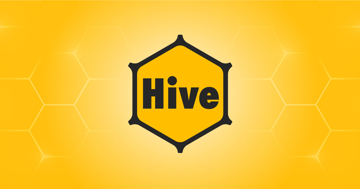 Hiveプレイヤー | 株式会社セルシス